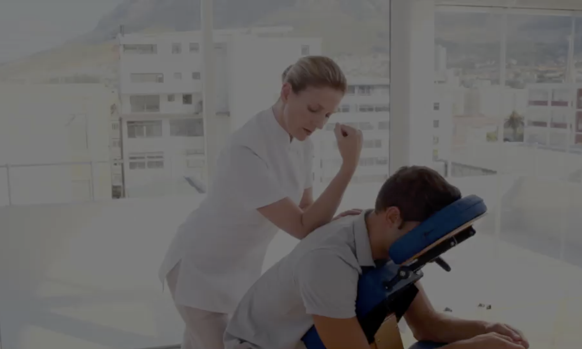 Budget for workplace wellbeing incentives this year - Revive at Work