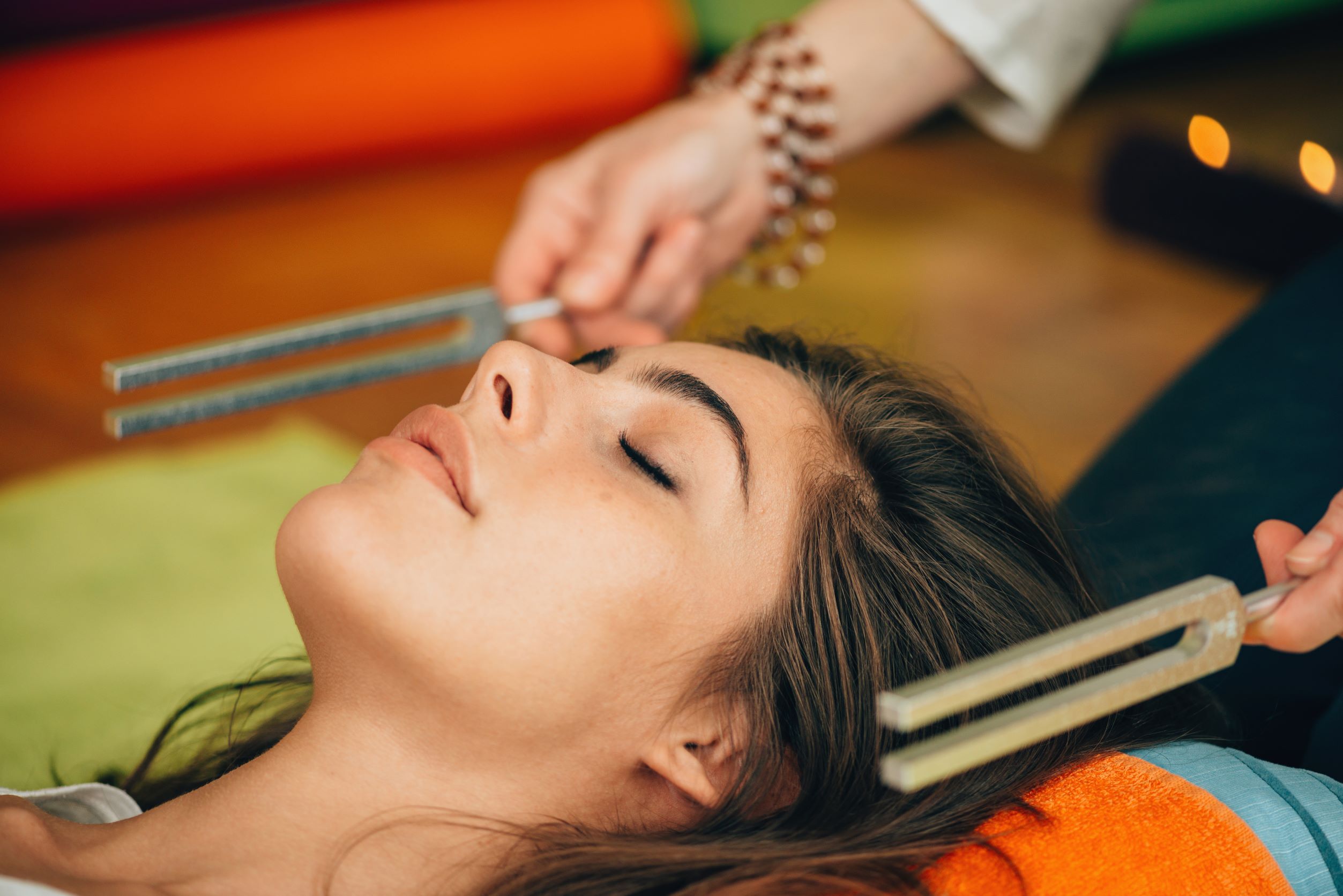 Sound Therapy Revive At Work Sound Therapy Revive At Work